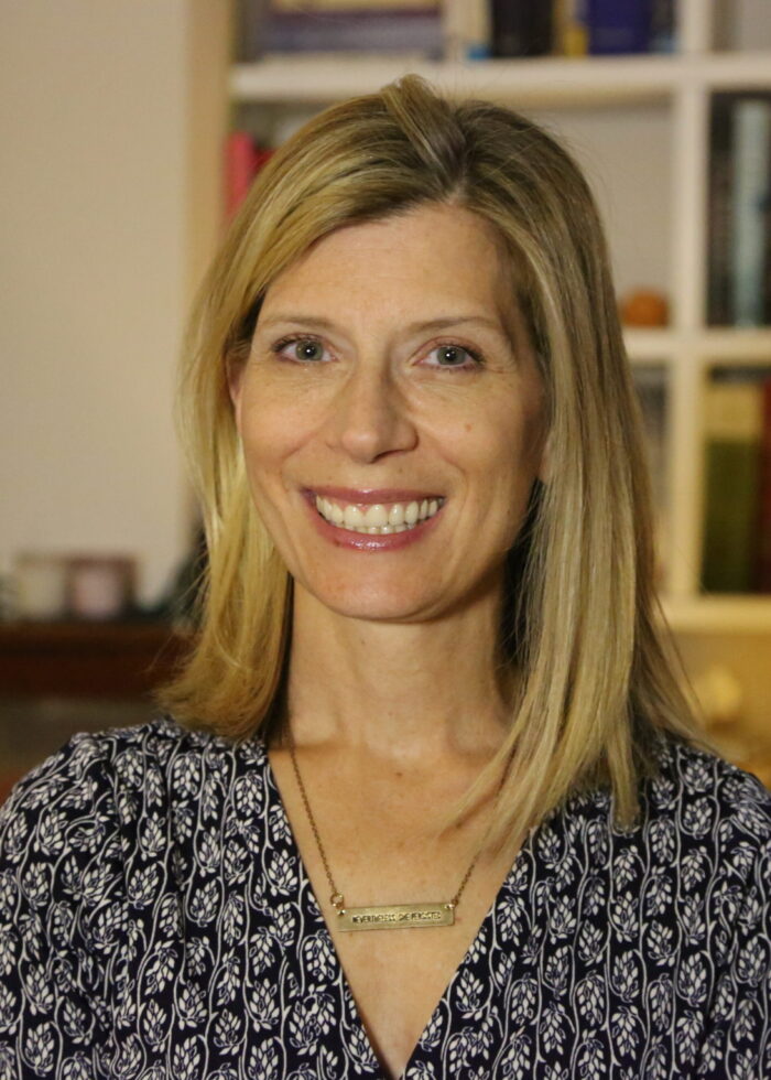 Linda A. Redlisky - Rafferty & Redlisky LLP