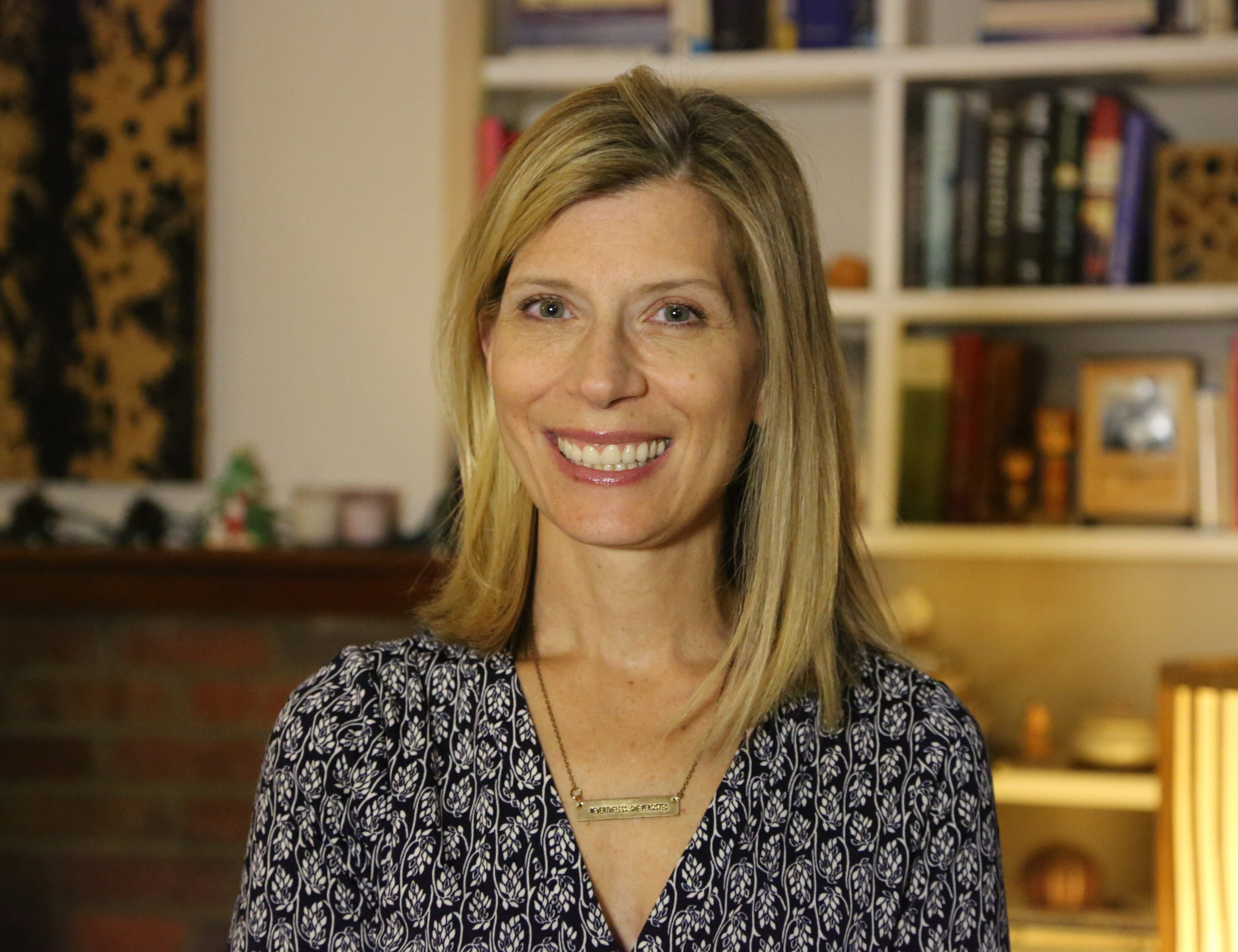 Linda A. Redlisky - Rafferty & Redlisky LLP